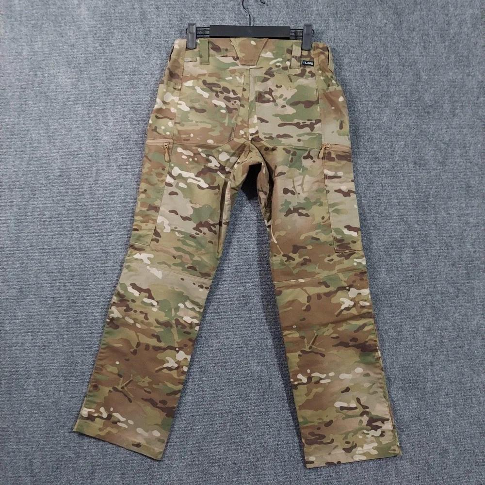 La Police Gear | Pants | La Police Gear Lapg Bfe Stretch Pants Mens ...